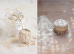 Czapati, Roti, Phulka - indyjskie placki pełnoziarniste